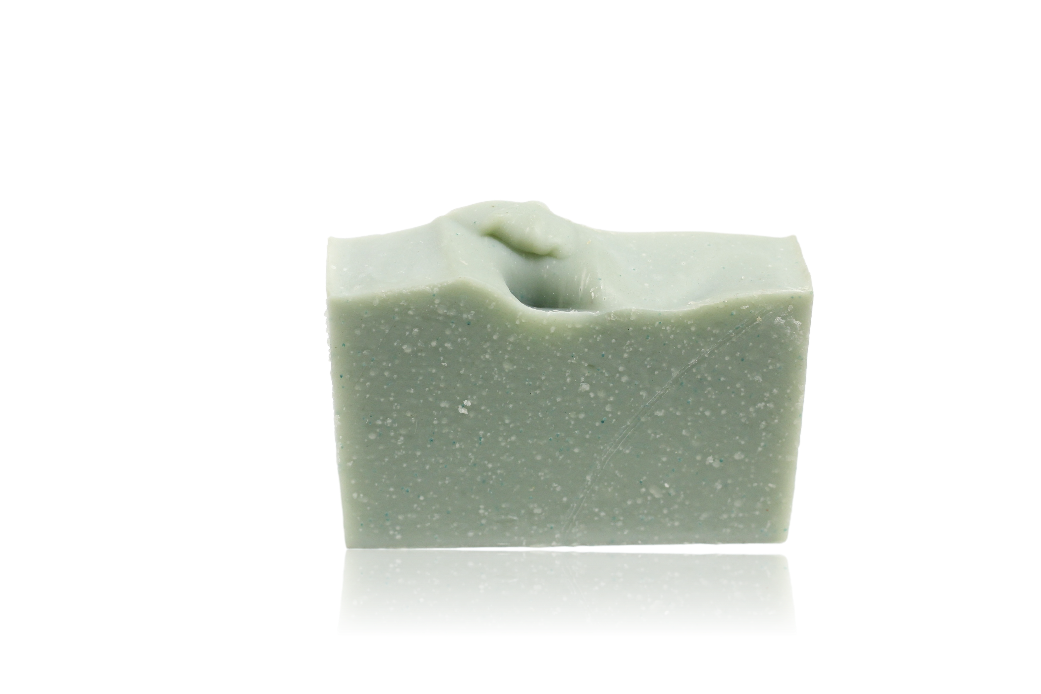 Swedish Egg White Soap – The Sudsy Soapery Natural Products, LLC