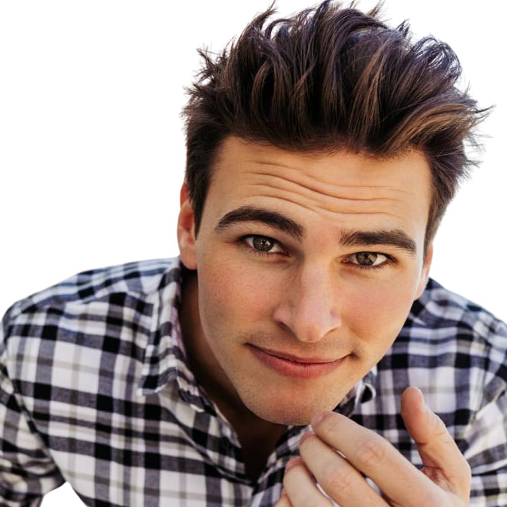 Face – The Sudsy Soapery Natural Products, LLC