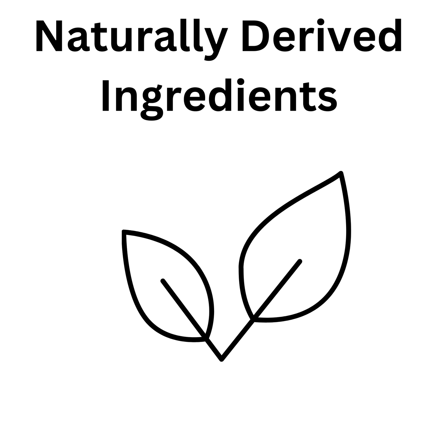 The Sudsy Soapery Natural Products Wholesale Soap, St. Louis – The ...