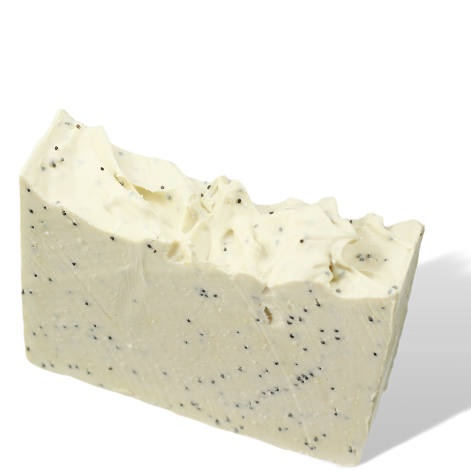 The Sudsy Soapery Natural Products Wholesale Soap, St. Louis – The ...