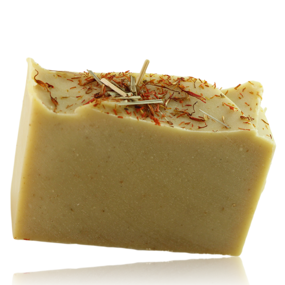The Sudsy Soapery Natural Products Wholesale Soap, St. Louis – The ...