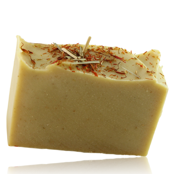 The Sudsy Soapery Natural Products Wholesale Soap, St. Louis – The ...