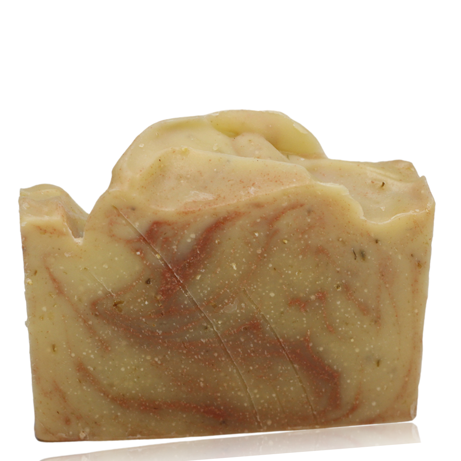 The Sudsy Soapery Natural Products Wholesale Soap, St. Louis – The ...