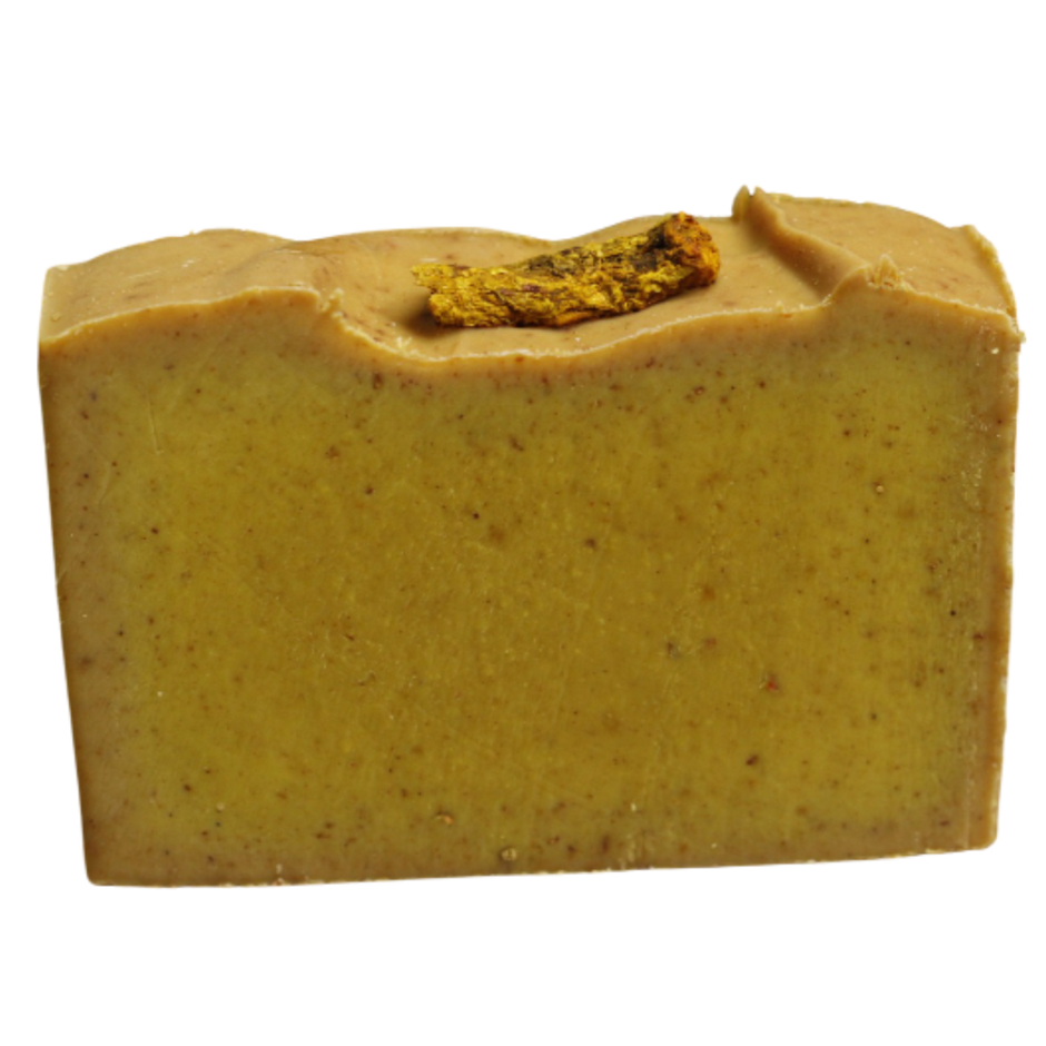 Face Soap – The Sudsy Soapery Natural Products, LLC